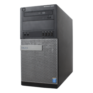 Refurbished Computers, Laptops FREE Recycling | Alamo Geeks