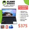 Refurbished Laptops Near Me In San Antonio | Alamo Geeks
