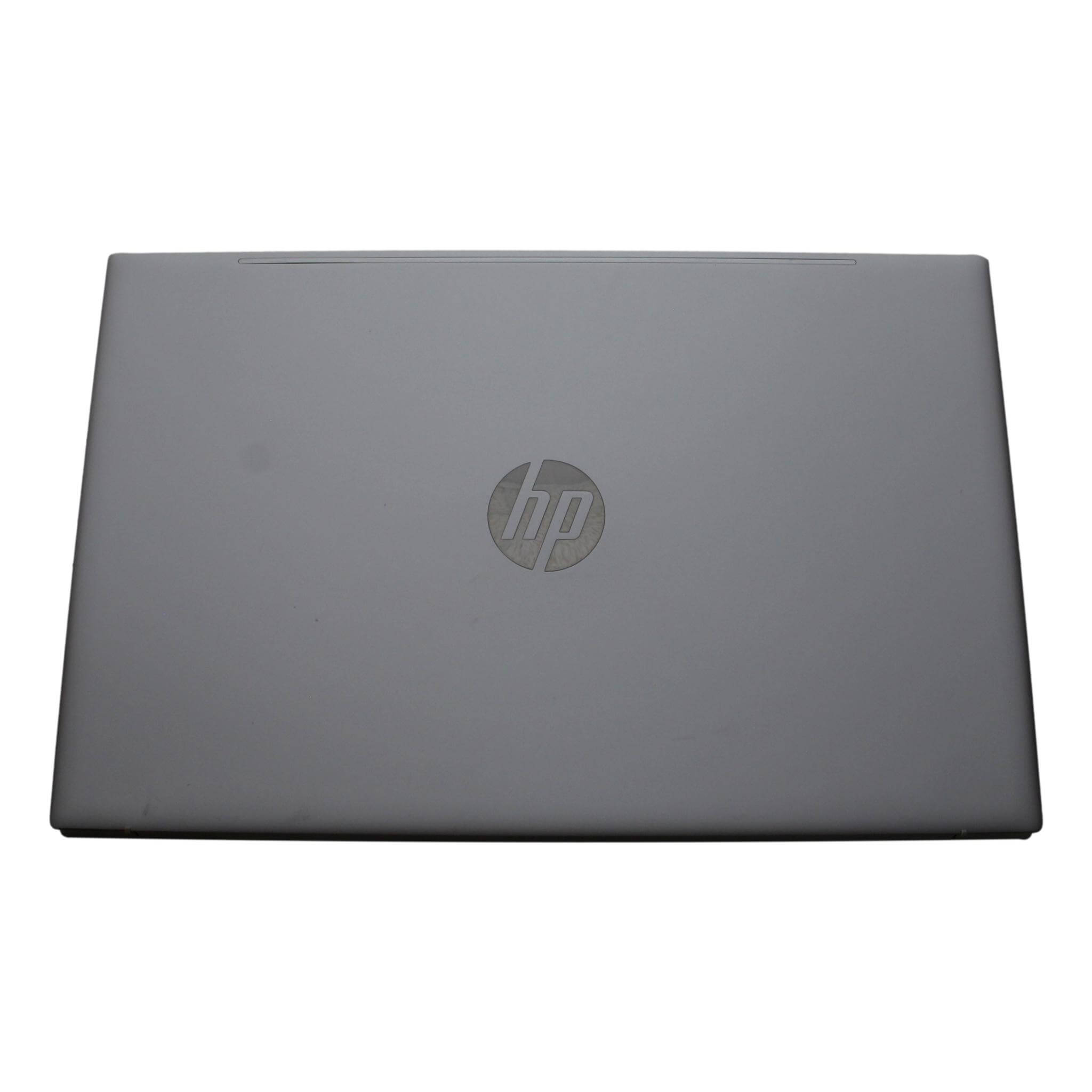 Buy HP Pavilion 15.6" Touchscreen Laptop - Intel Core I5 11th Gen 2 ...